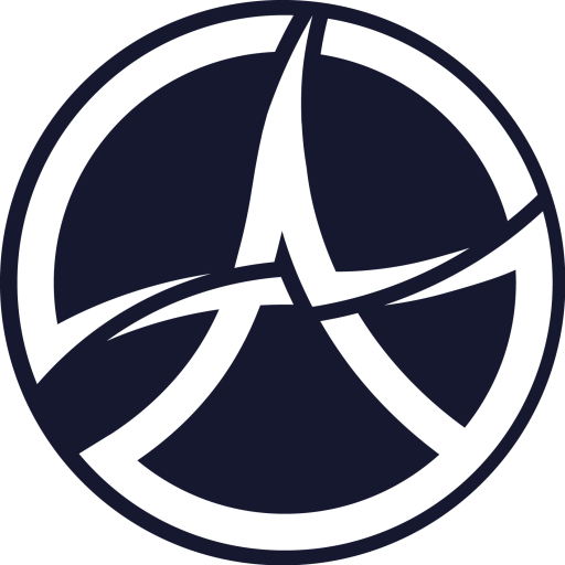 Advanced Additive | Precision 3D Printing Software