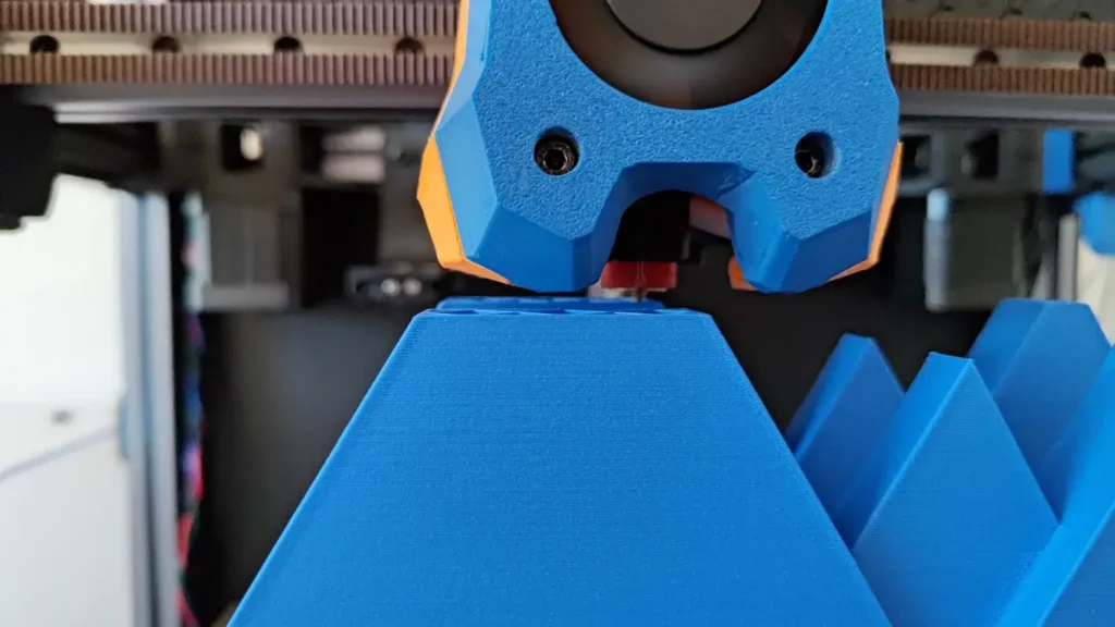 Advanced Additive | Precision 3D Printing Software