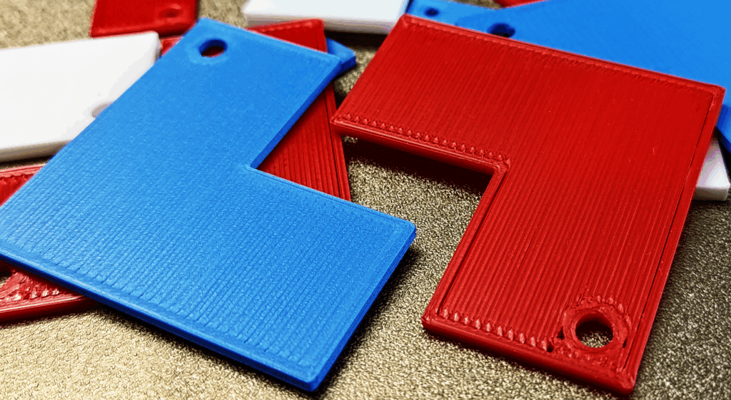 Advanced Additive | Precision 3D Printing Software
