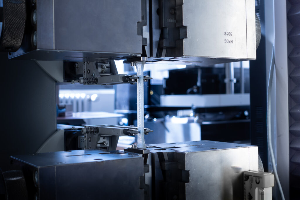 Advanced Additive: Innovative Software for 3D Printing